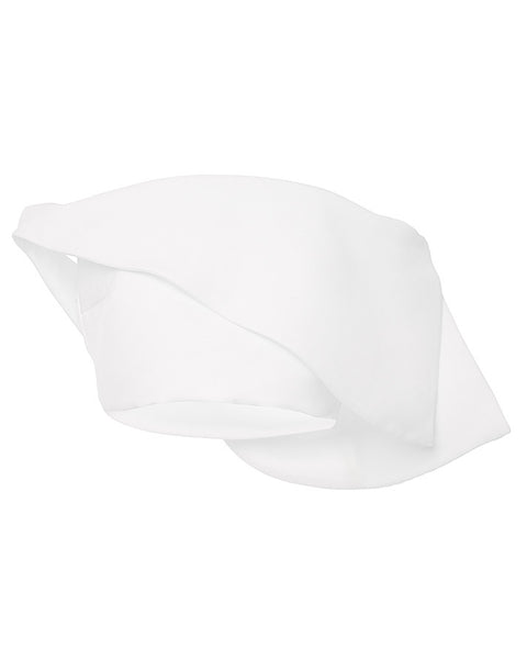 PAPER London | Geometric "Off-the-shoulder" Butternut Top – SAANS